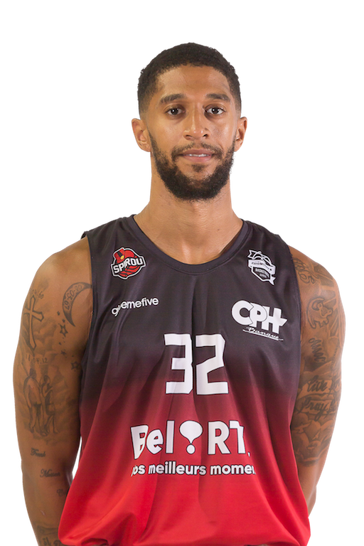 Thomas Creppy moving to Stade Rochelais in the French NM1 – This Is ...