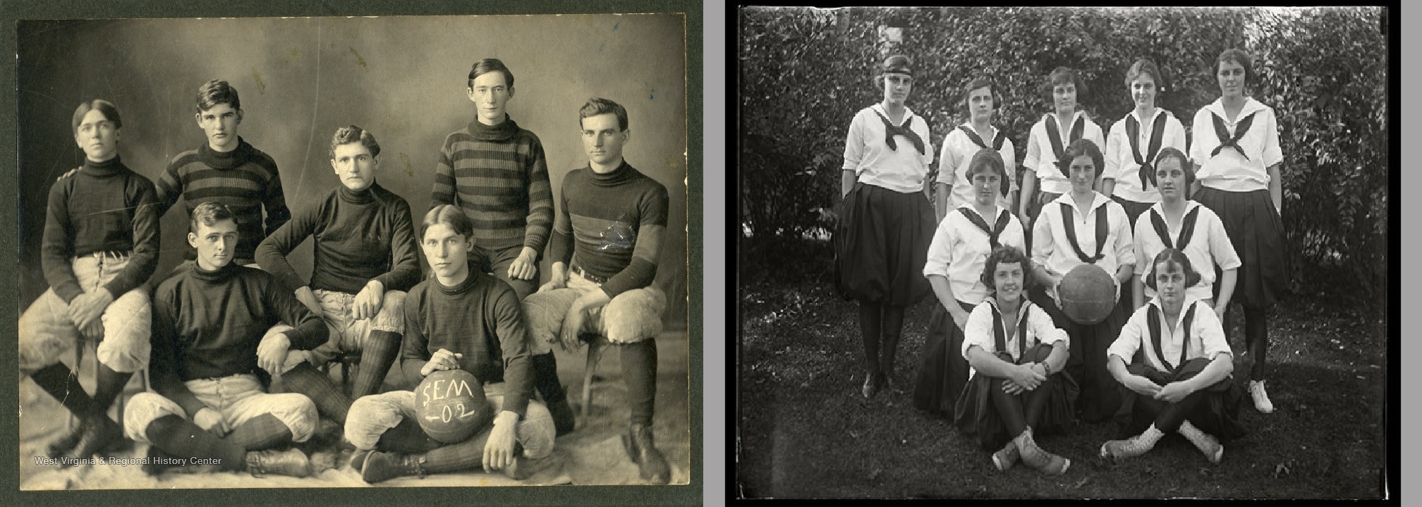 A Comprehensive History of Basketball Uniforms – This Is Basketball
